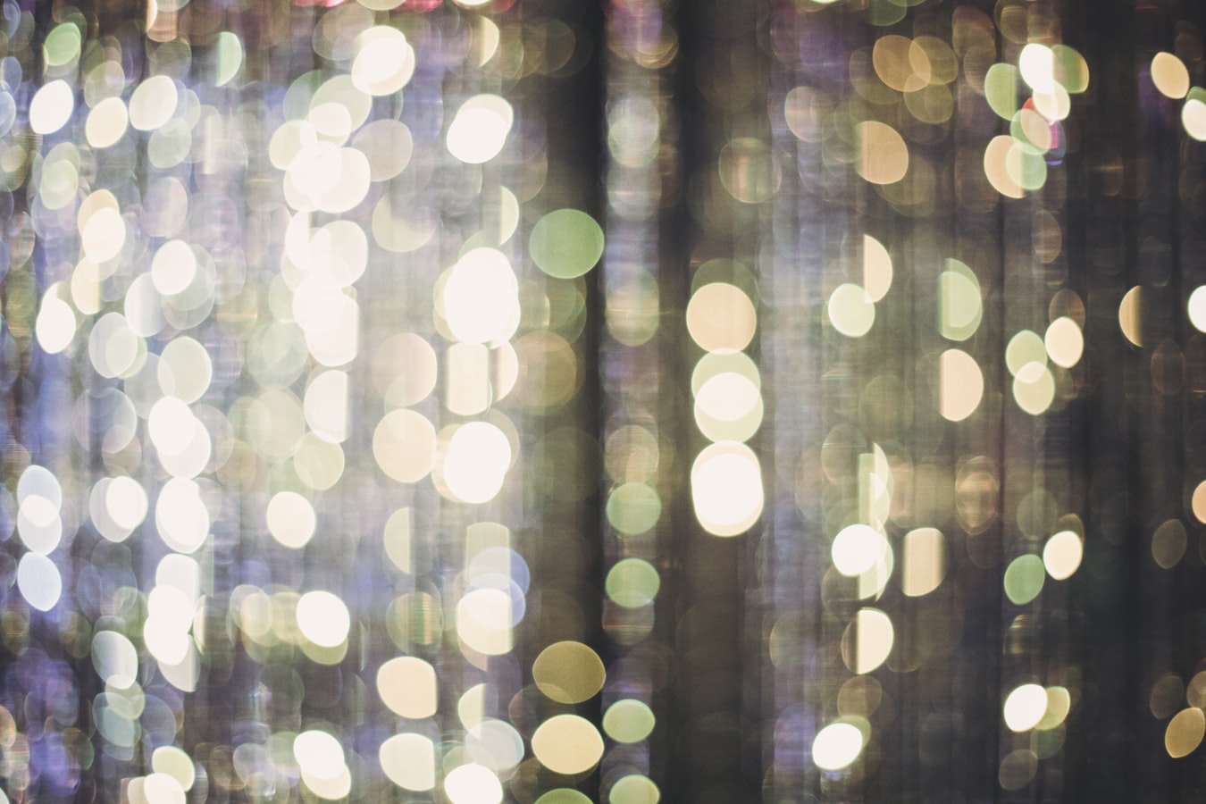 How to enhance lighting within the home - PAT Testing