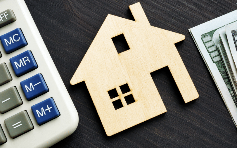 Valuation of Homes: How to Increase Their Value? - PAT Testing