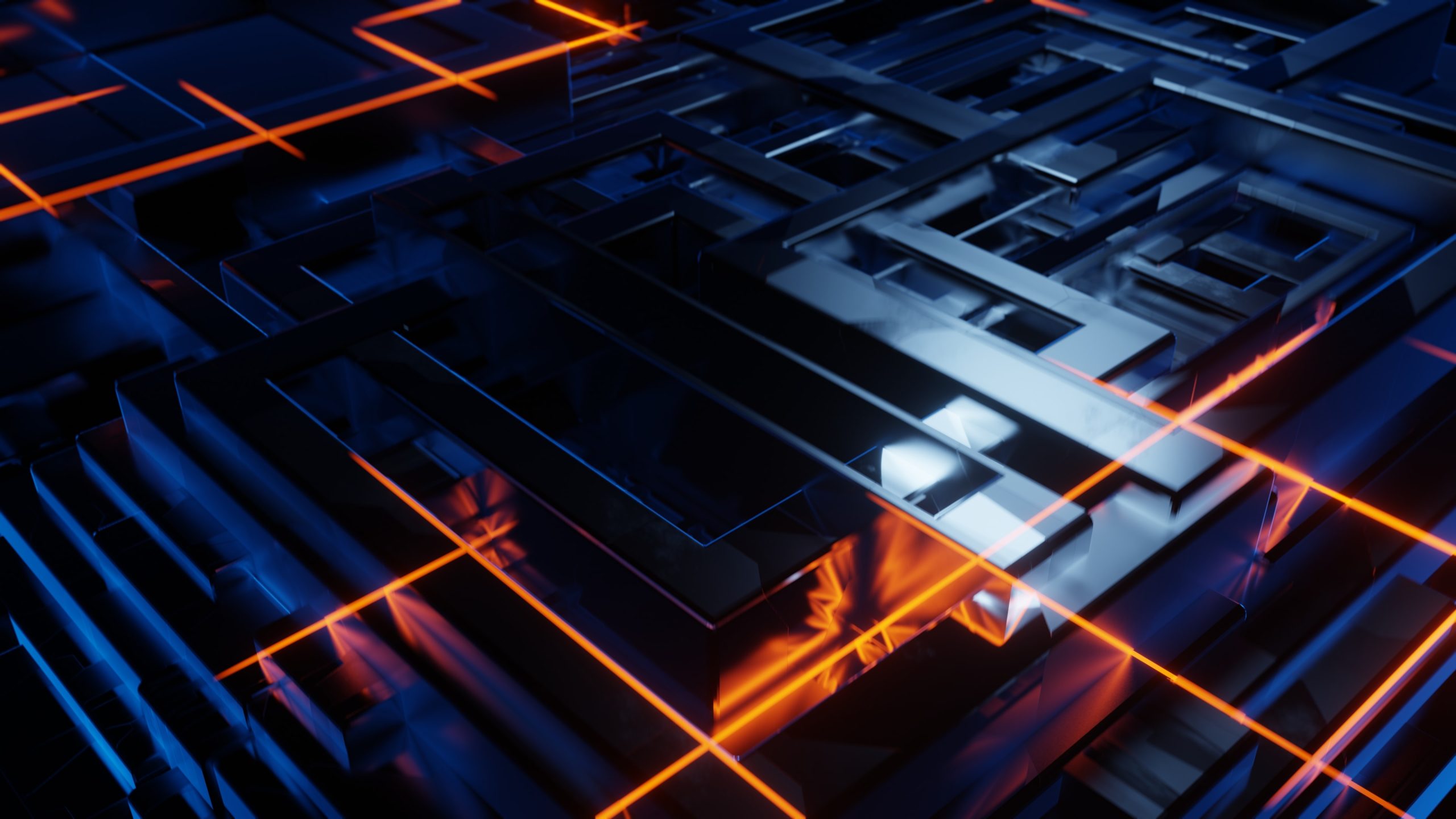 How to optimize piping systems with dimensional control techniques ...