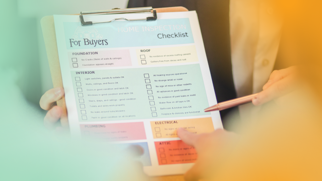 Understanding EICR Codes: What You Need to Know - PAT Testing